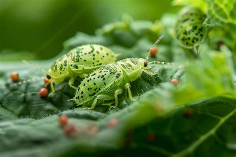 Develop Strategies To Minimize Pest And Disease Ou Generative Ai