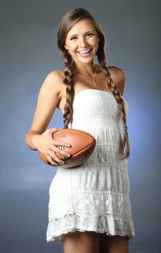 Sunshine Girl Kassandra Girl Sunshine Sws