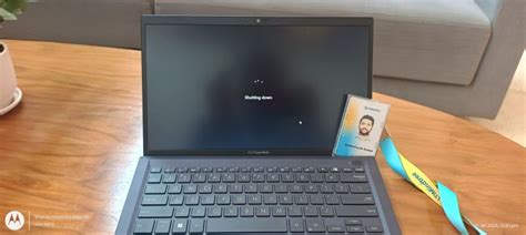 Vinodh Kumar Boddu On Linkedin Signing Off From Ltimindtree After 24