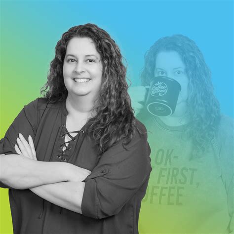 Stacey Sigal James Moore And Co