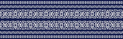 민족 추상 이카트 예술 부족 민속 자수 및 멕시코 스타일의 원활한 패턴 아즈텍 기하학적 예술 장식 인쇄 카펫 벽지 의류 포장