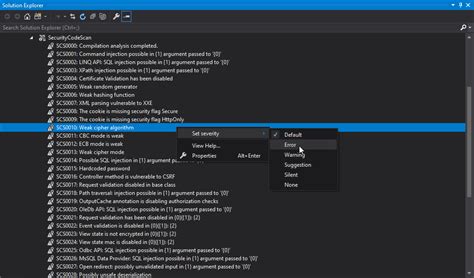 C How Do I Check For Fips Compliance At Compile Time Stack Overflow
