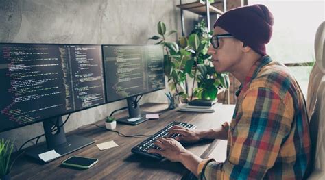 Top 5 Reasons To Earn Your Microsoft Office Specialist Mos Certification At A Computer