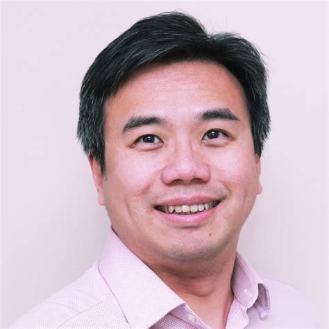 james lee linkedin