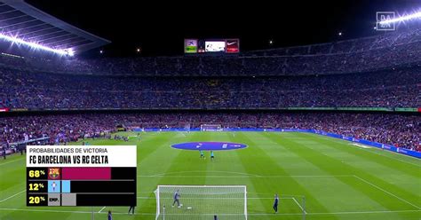 the opta stats and tech that brings sports audiences closer together