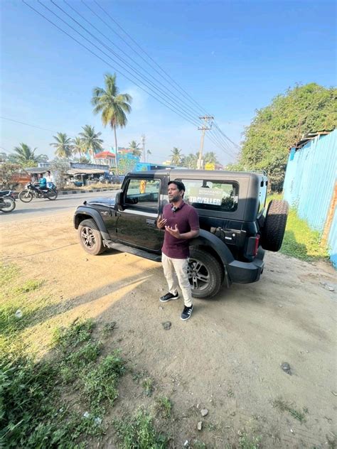 akash rai posted on linkedin