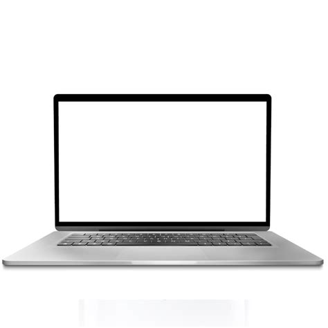 Arduino Sensor Flujo Agua 34 Caudalimetro Fablet Y Bertoni