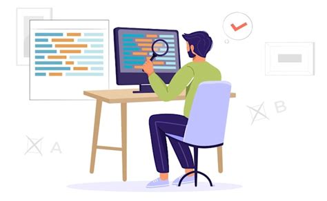 Test And Review Your Website For Bugs Usability Ui Ux By Techeker