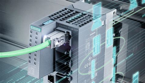 News Hangzhou Prevail Communication Technology Co Ltd