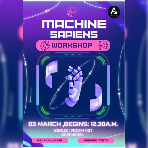 Deepseek Aichatbot Artificialintelligence Codingcommunity Alfa