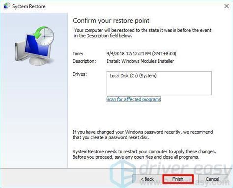 [fixed] Wdf01000 Sys Blue Screen Error Driver Easy