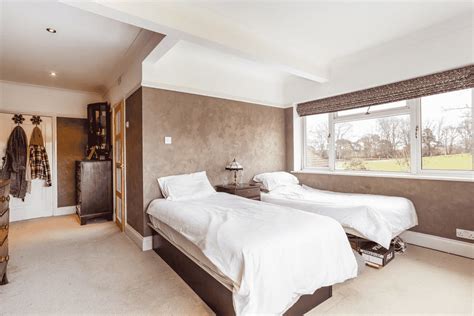 Sadler Energy And Environmental Services Building Regulation Compliance Testing Certification