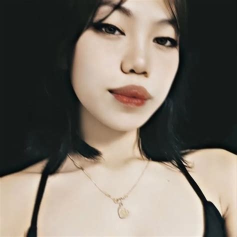 Dea Deyaa • Threads Say More