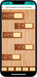 Quest App User Manual User Guide For Babes And Parents