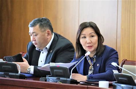 Хүнсний хангамжийг нэмэгдүүлэх чанар аюулгүй байдлыг хангах хөдөө аж