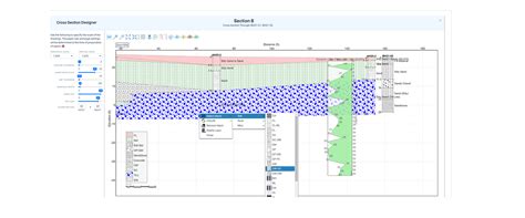 Our Complete List Of Geotechnical Software For Tunnelling