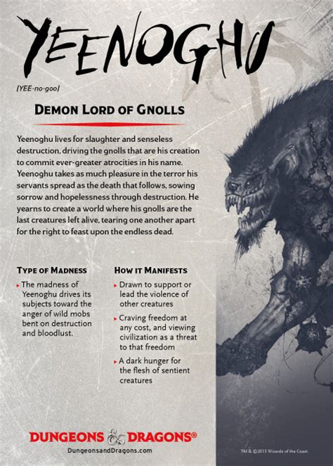 Dnd Stat Block Maker Nitrotrades