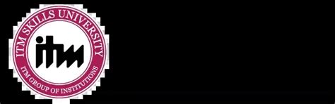 Indias Best M Tech Cse Program Ai Data Science Cyber Security School Of Future Tech