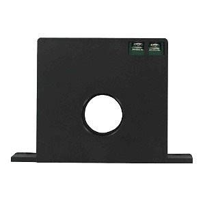 CCS Series Current Switch Control Shop