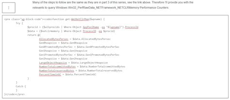 Toolbar Locked Between Pre And Code Issue Westonruter Syntax Highlighting Code Block