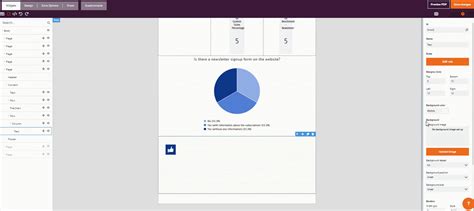 Tùy Chỉnh Background Color Unset V Pretùy Chỉnh Keybackground Color Unset Cho Website Của Bạn Tùy Chỉnh Background Color Unset V Pretùy Chỉnh Keybackground Color Unset Cho Website Của Bạn