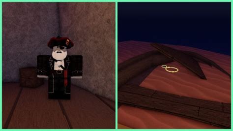 Is The Fisch Great Rod Of Oscar Worth Finding Quest And Stats Guide