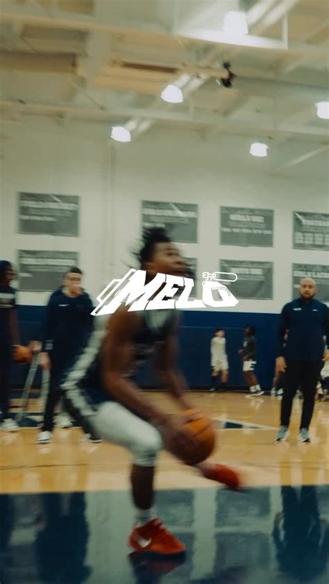 Jaen Chatman Jaenchatman • Instagram Photos And Videos