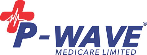 Log In P Wave Medicare