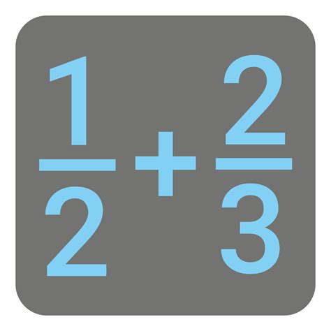 Fractions Addition Python Coding Challenges Pycheckio