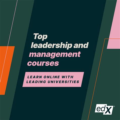 edx on linkedin meet edx