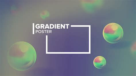 추상적인 배경 액체 유체 벡터입니다 곡선 미니 멀리즘 장식 부드러운 흐린 인쇄 요소 개념입니다 역동적인 예술 웹 과학 브로셔 3d 현실적인 그림 광대한에 대한 스톡 벡터