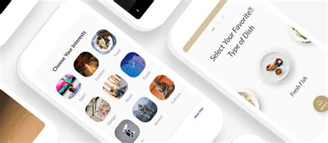 Mobile Web App Development Platforms No Codelow Code Vs Cross Platform Vs Pwa Top Mobile App