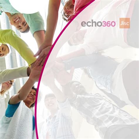 inkling an echo360 solution on linkedin echo360 webinar