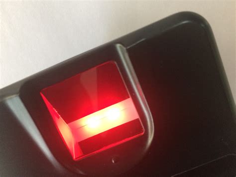 Fingerprint Rugged Pda Rfid D Barcode Biometric Scanner Device Buy Handheld Android Pos