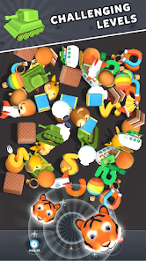match merge pair matching 3d per android download