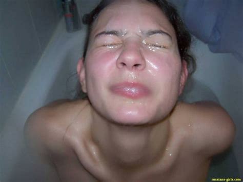 Maria Got A Full Load Amateur Cumsluts Luscious Hentai Manga And Porn