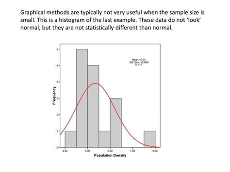lec 5 normality testing pptx