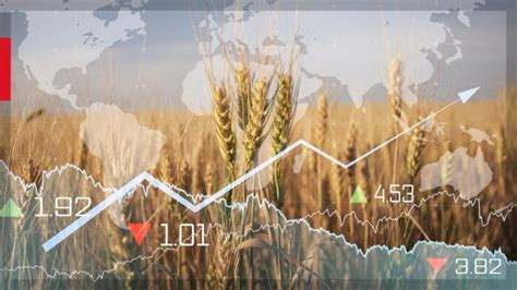 trading using llm generative ai and sentiment analysis in finance part i