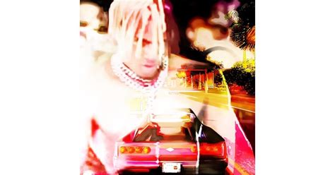 Heres How Much Xxxtentatacions Music Nfts Are Selling For