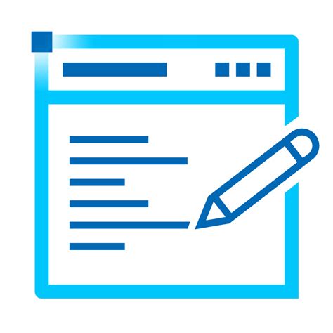Altera® Fpga Design Examples Altera
