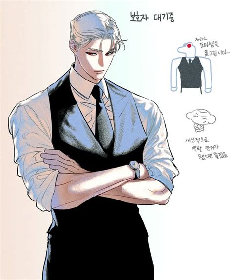 Got Dropped Into A Ghost Story Still Gotta Work 괴담에 떨어져도 출근을 해야 하는구나 ₊˚⊹ Buku Sketsa Gambar