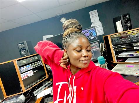 Honey Ojukwu On Linkedin I Am Not Always Happy Sometimes I Am Not Happy Sometimes I Am Not