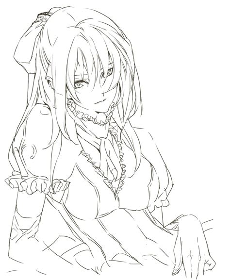 Original Drawn By Moriishizuki Danbooru