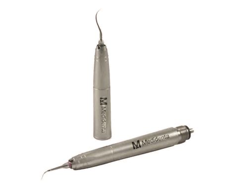 Ultra Sonic Scaler 4 Hole Uscalkit Supply Clinic