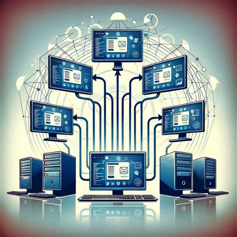 Handling Multiple Aol Accounts Easy Steps And Tips Medium