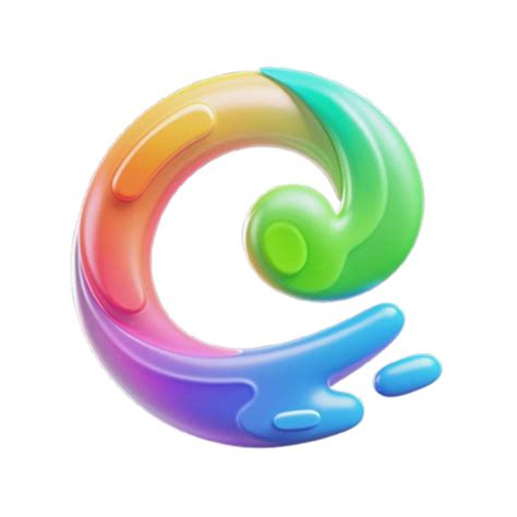 自定义节点、扩展和工具 Comfyui用户手册