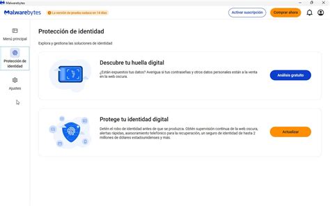 Descargar Malwarebytes Anti Malware Free Gratis Para Windows Macos Android Apk Y Ios Gizmodo