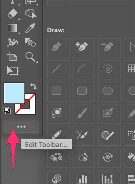 How To Resize Images In Adobe Illustrator Easy Ways