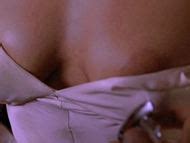 Victoria Rowell Nude Pics Videos Sex Tape