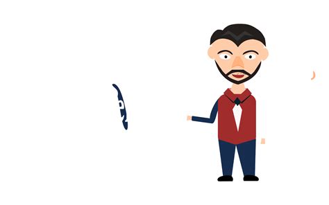 Benefits Of Implementing Search Engine Optimization Techpiezo